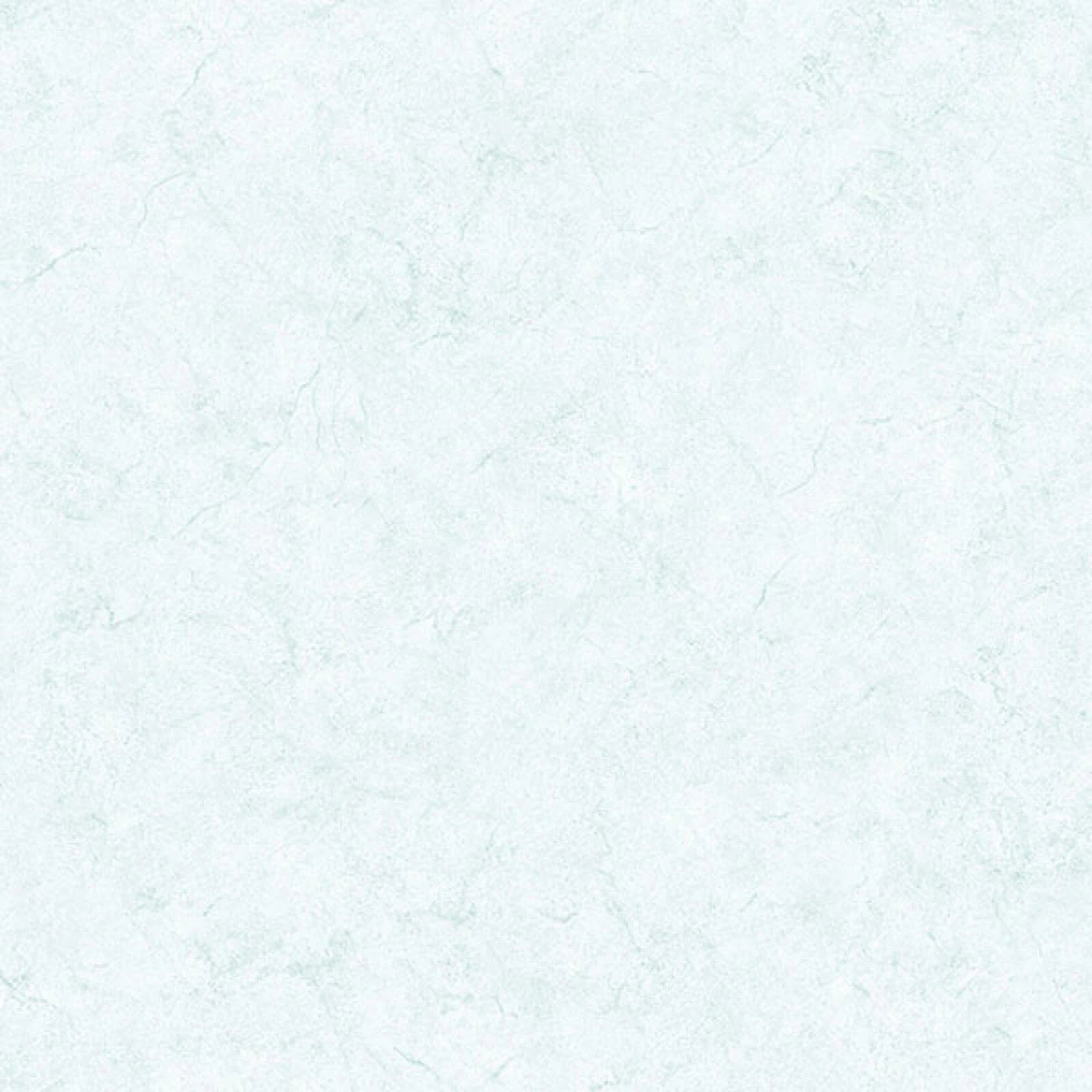 Обои Aura Little England III PP35517; 0,53х10,05 м. , бумага , голубой