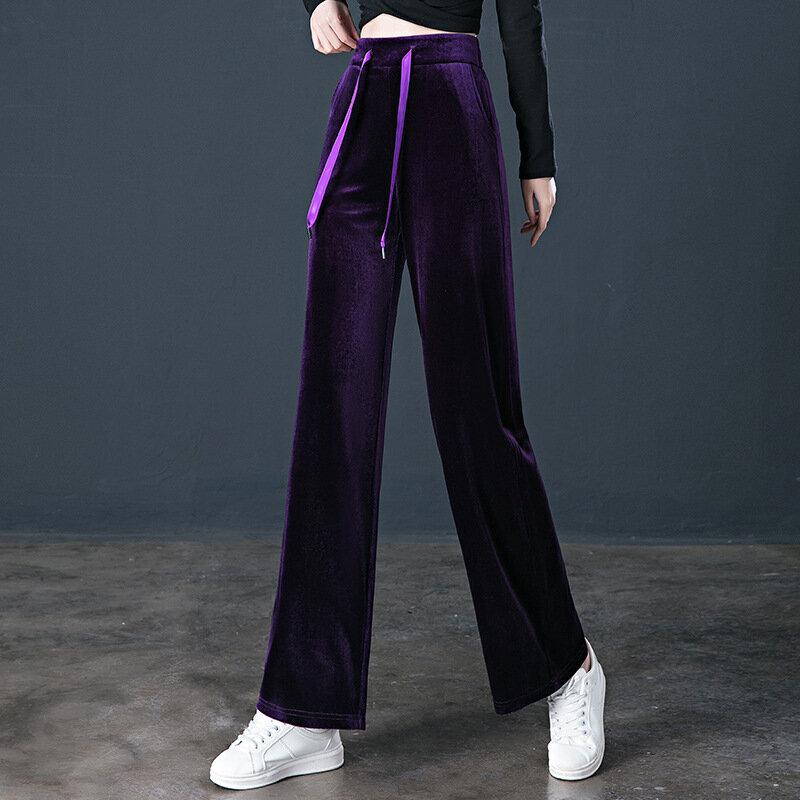 Брюки классические