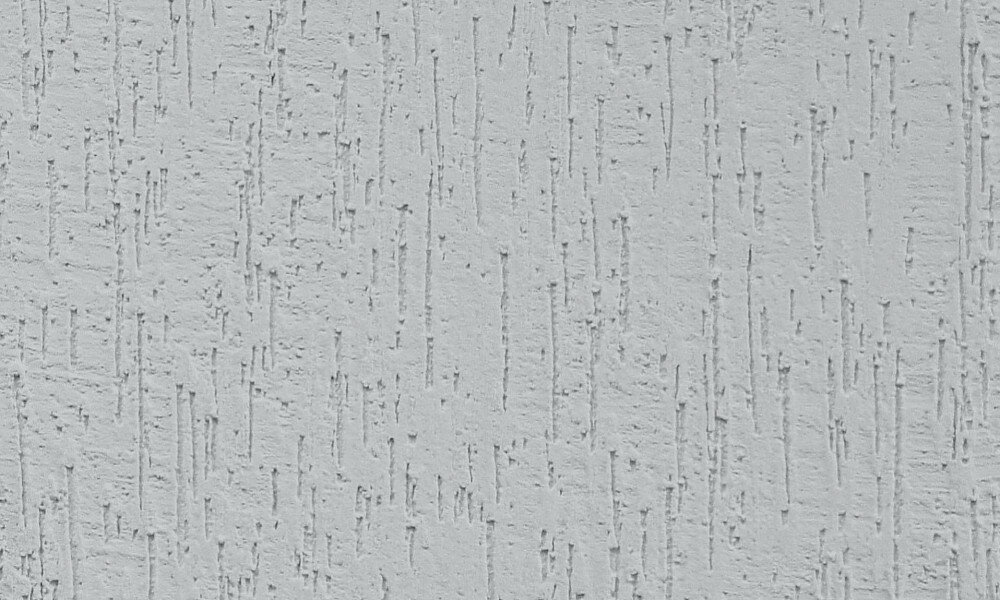 Декоративная Штукатурка Bayramix Baytera Короед 093 15кг Фракция Мелкая 1,2-2 мм.