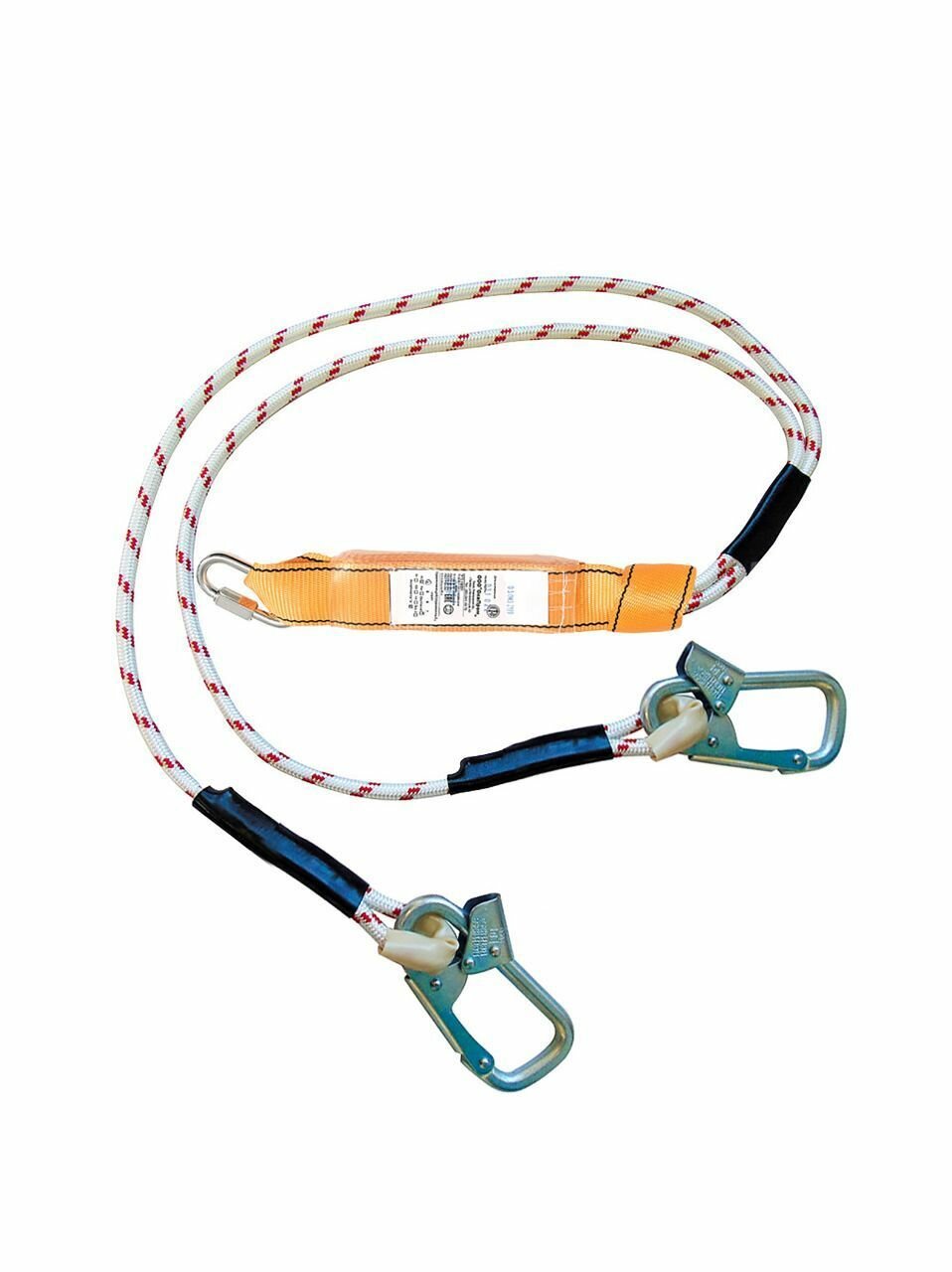 Строп аВд+Кc (верёвка)