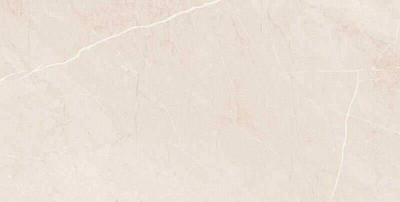 Керамогранит DO PO Oman Light 78803657 60х120 см кремовый матовая