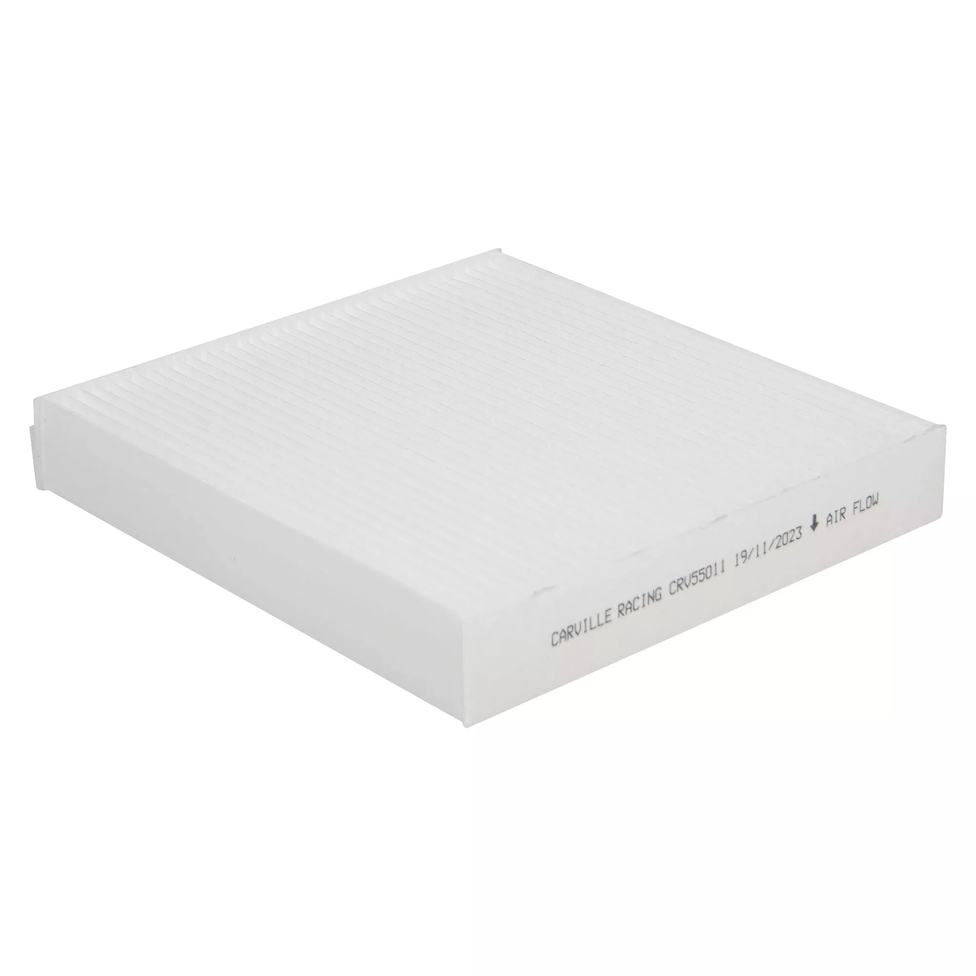 Фильтр салонный Changan Uni-K (20-) (Carville Racing)