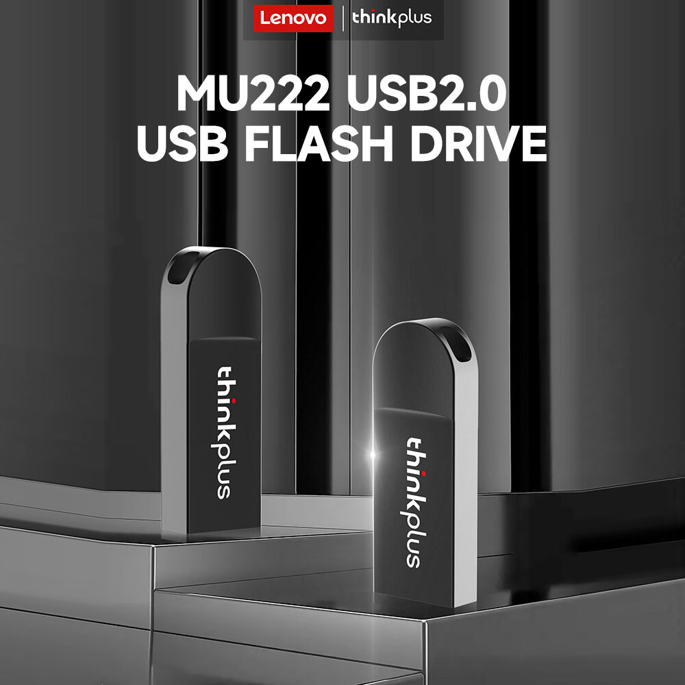 Карта Netac P500 16G microSD, скорость 90 МБ/с