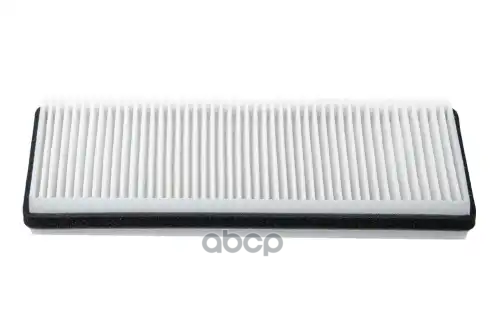 Фильтр салона! ГАЗ газель-бизнес Stellox арт. 7110664SX