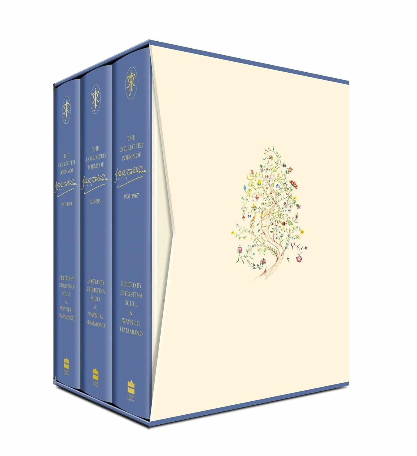 Печатная книга: Книга для чтения на иностранном языке