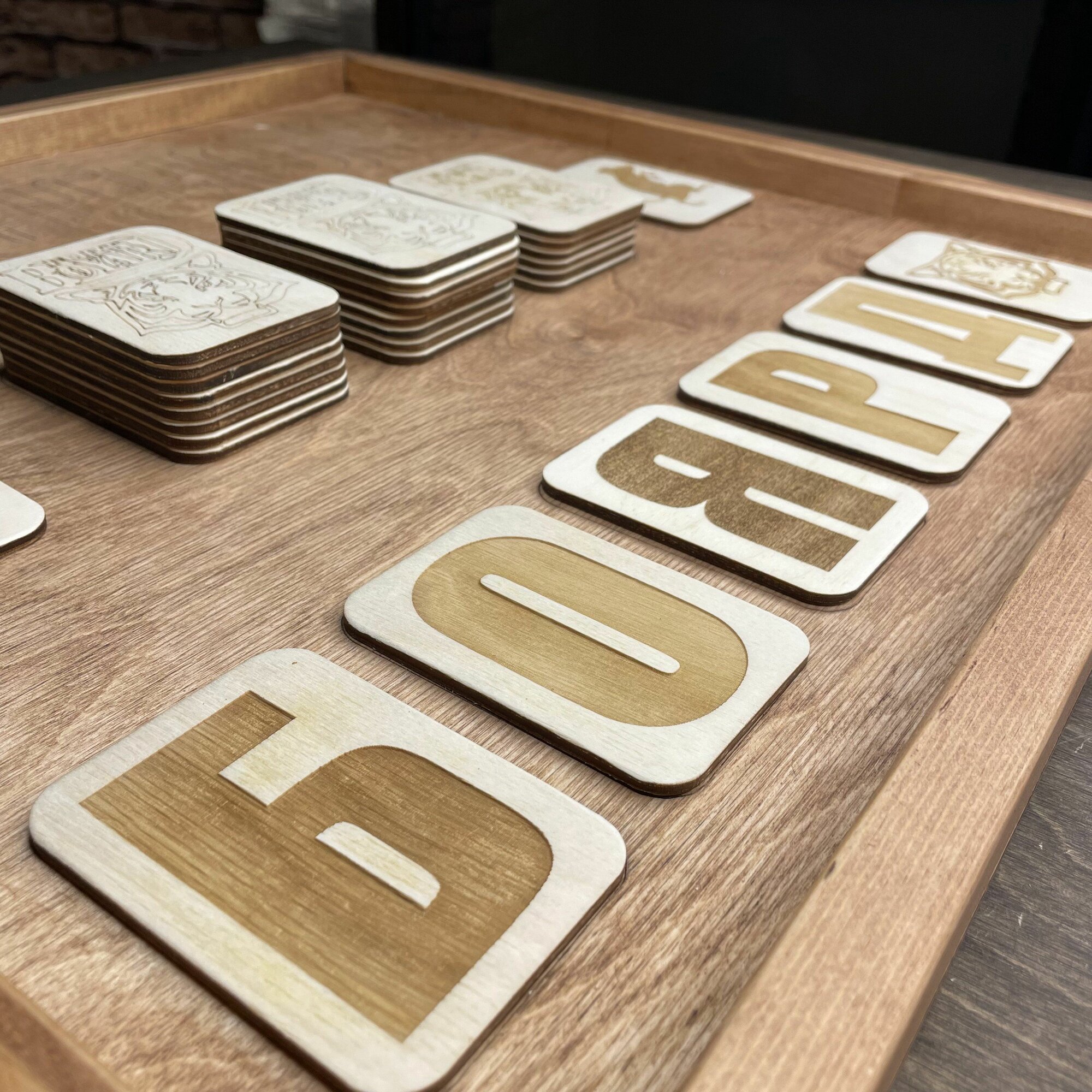 Серия игр из Форта Боярд: игра на стратегию "боярд"