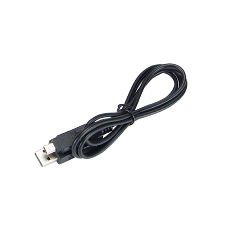 Преобразователь температуры CG PT100 в 4-20 мА USB Config. Cable