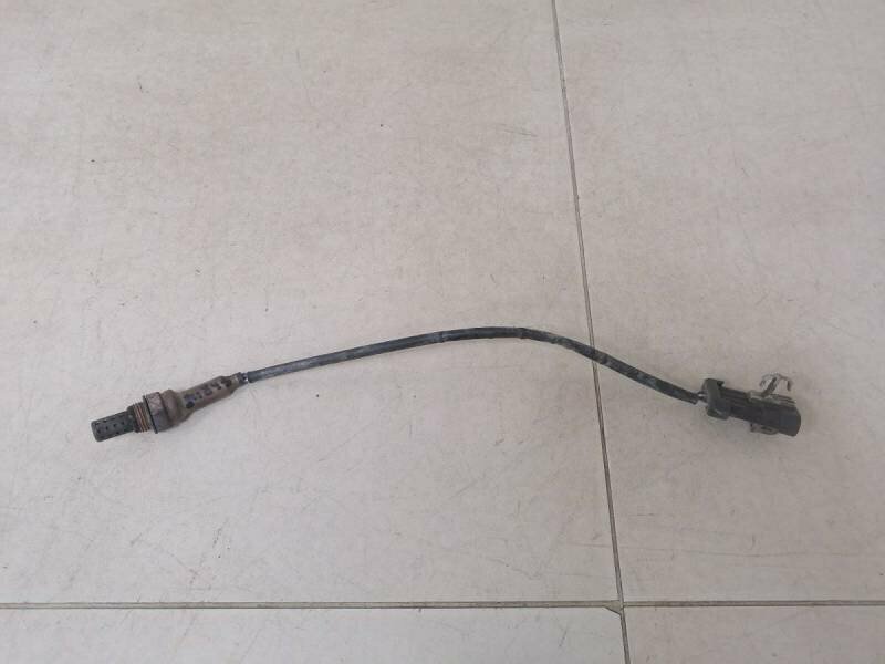 Датчик кислородный / Lambdasonde Lifan Smily 2008-2017 кат.номер: 25325632