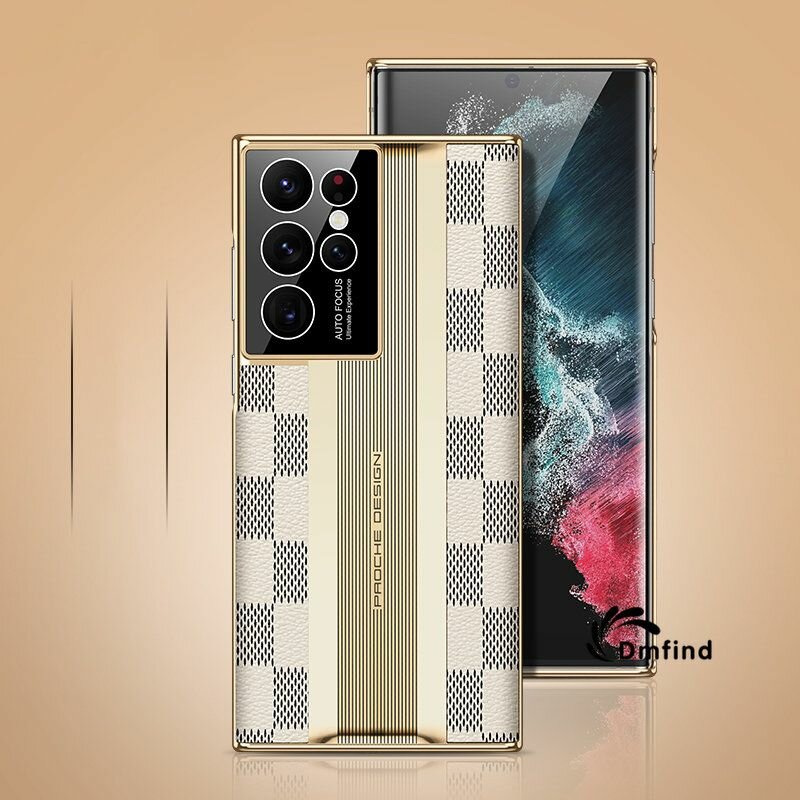 Чехол для смартфона
