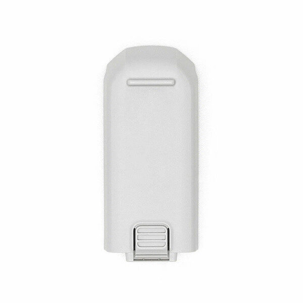 Аккумулятор DJI NEO