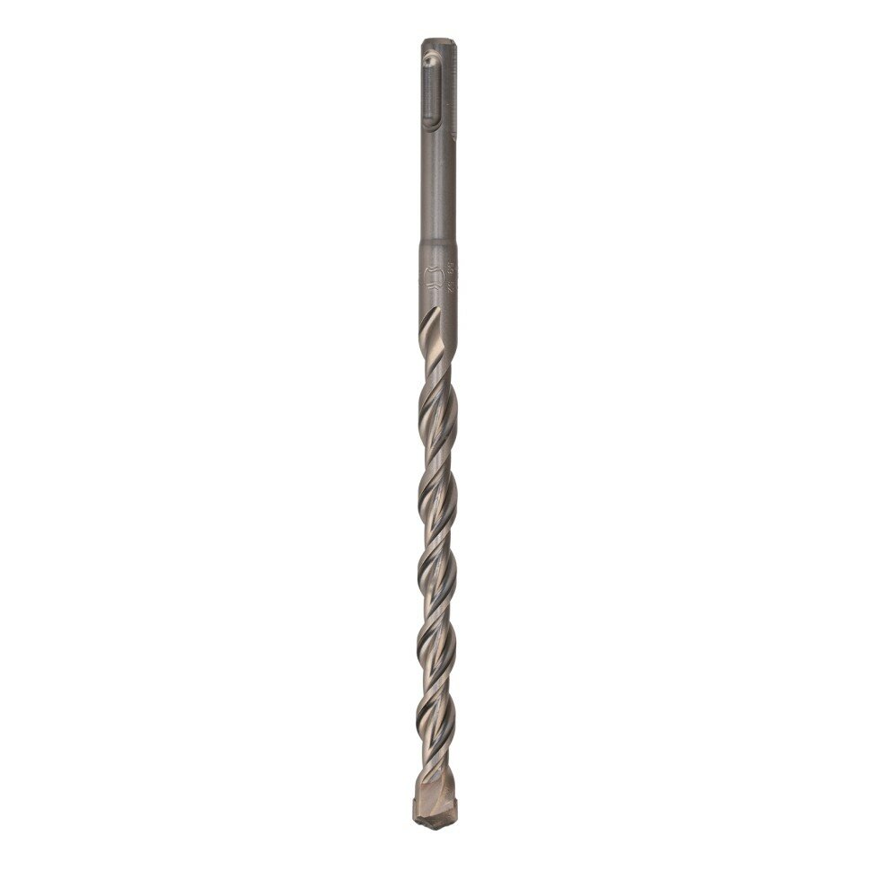 GROSS Бур по бетону Pro, 12 х 210 мм, SDS Plus Gross, ( 70672 )