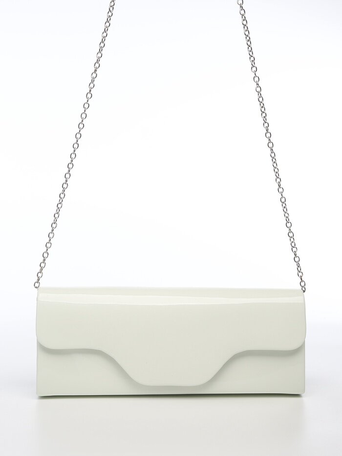 Сумка клатч