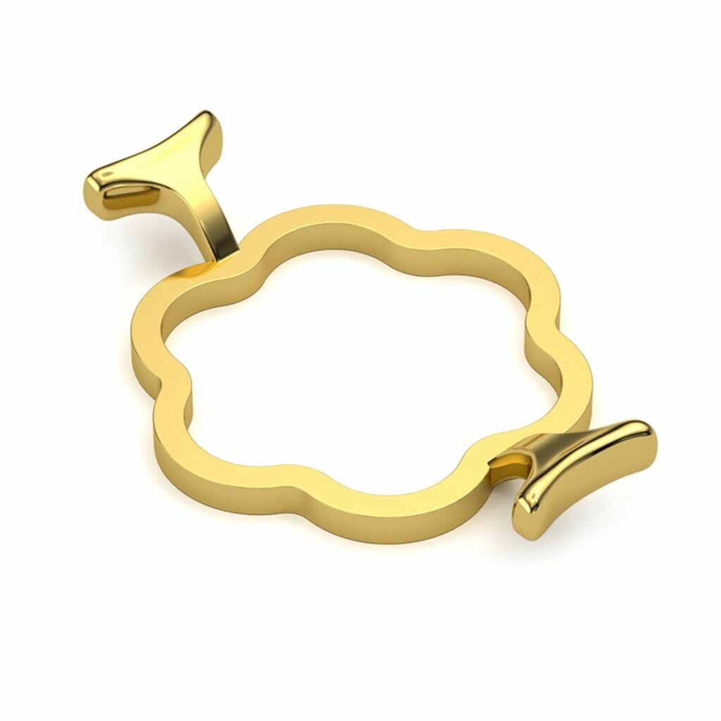 Форма для сургучной печати, 1 шт. металлические формы марок, подарочная упаковка, конверты, декор карт, свадебные приглашения