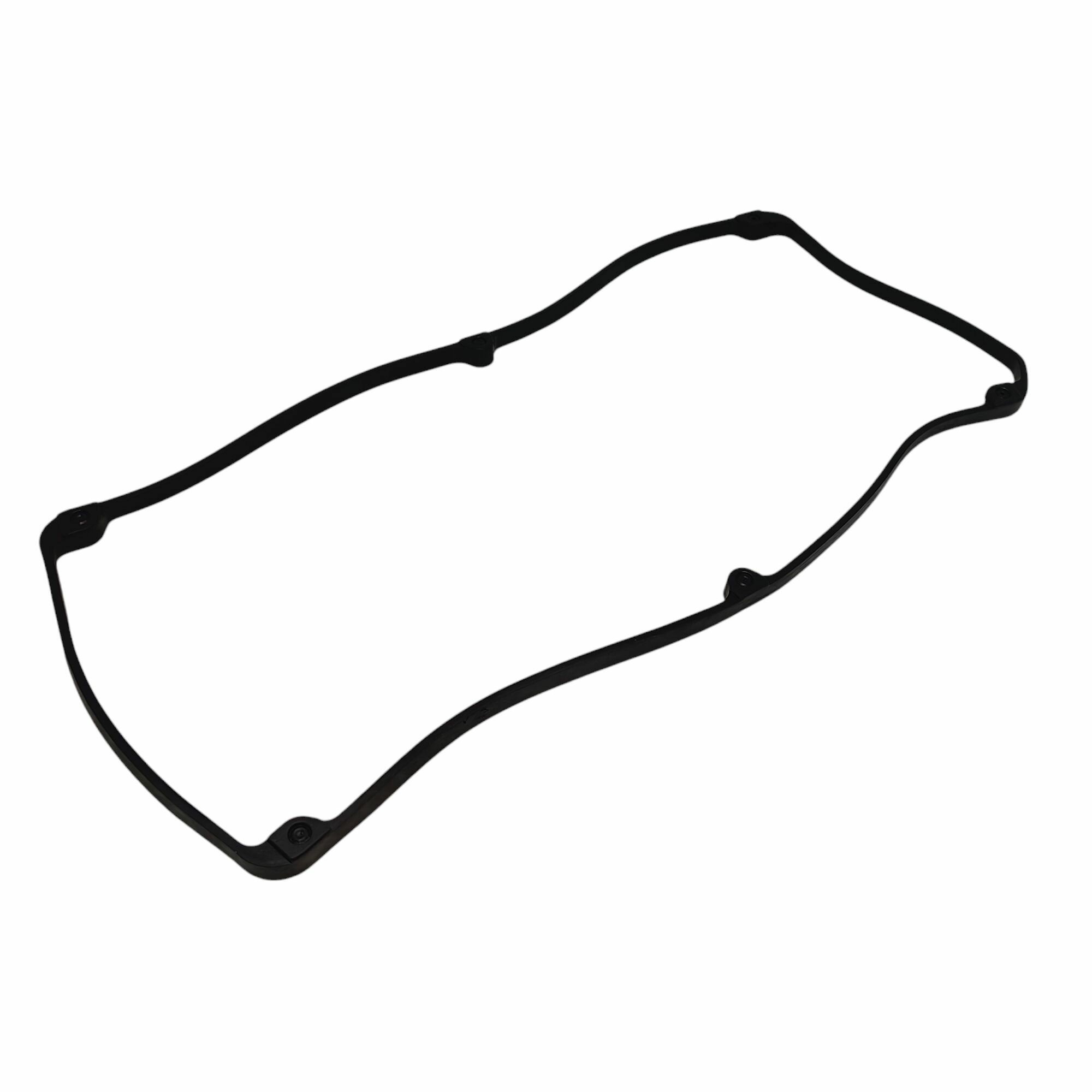 Прокладка клапанной крышки БИД Ф3 (BYD F3) 10237852-00