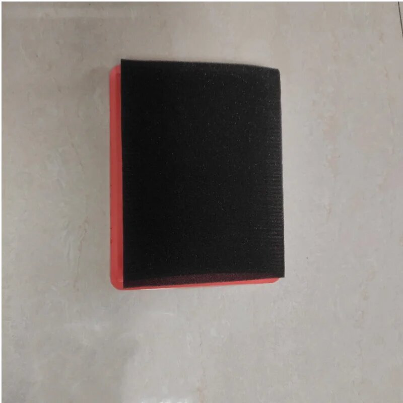 Воздушный фильтр KM376 для генераторов KIPOR KDE16EA3 KDE19EA3