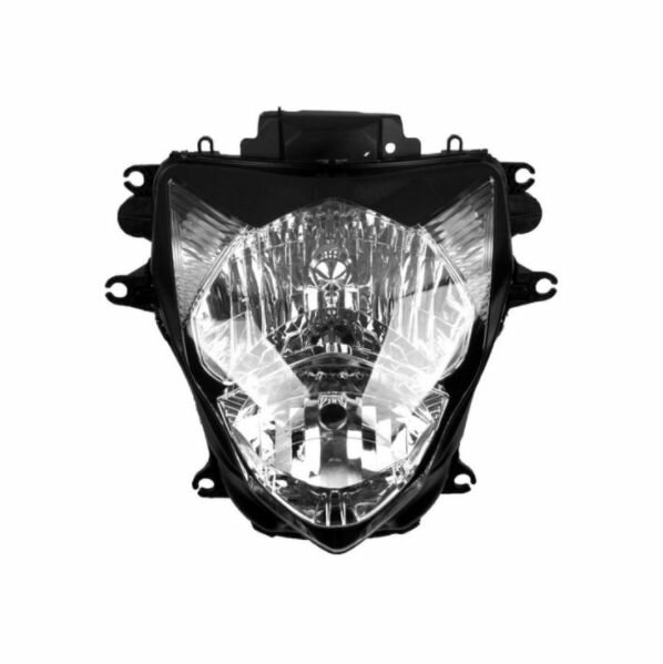 Фара Suzuki GSX-R600/750 11-23