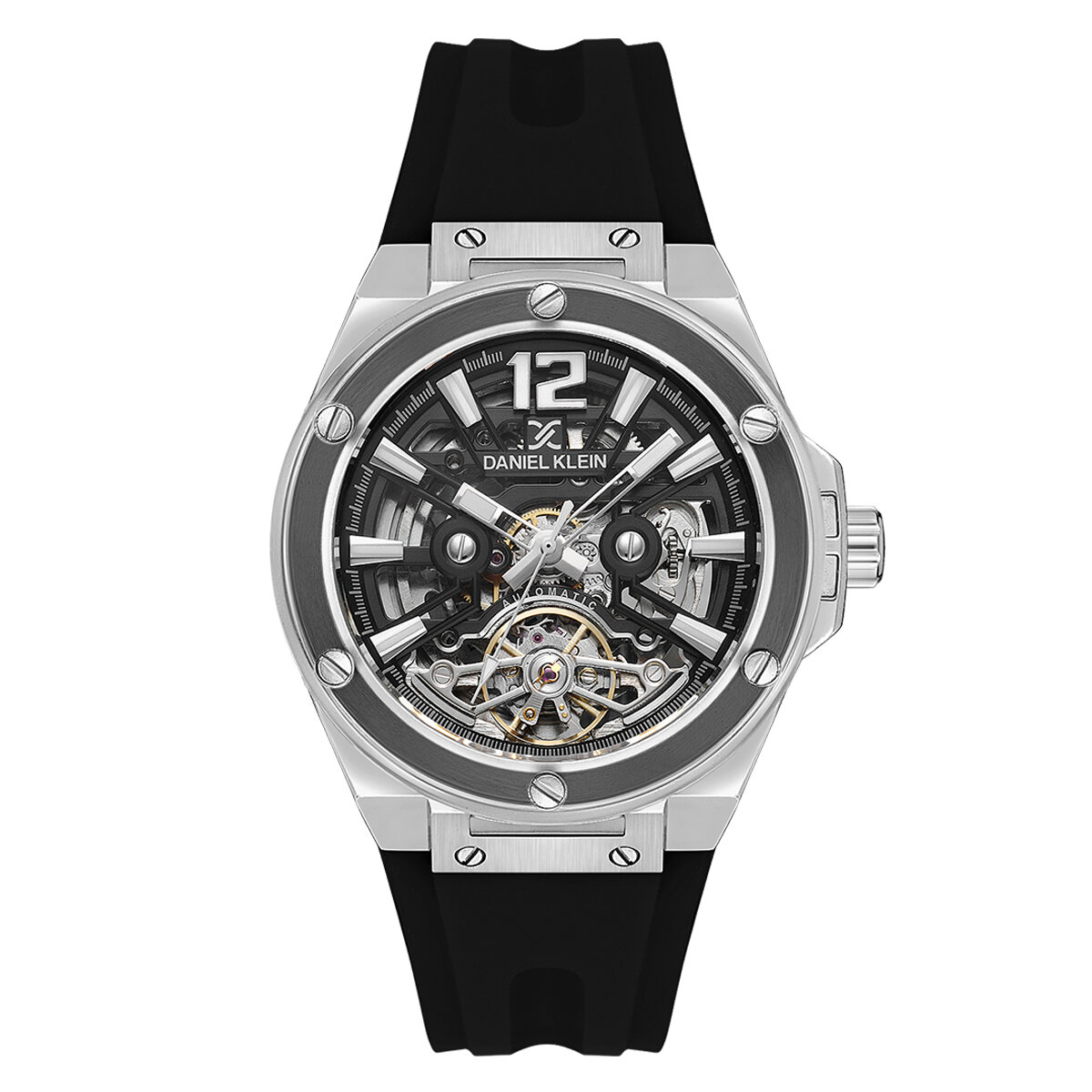 Наручные часы Спорт