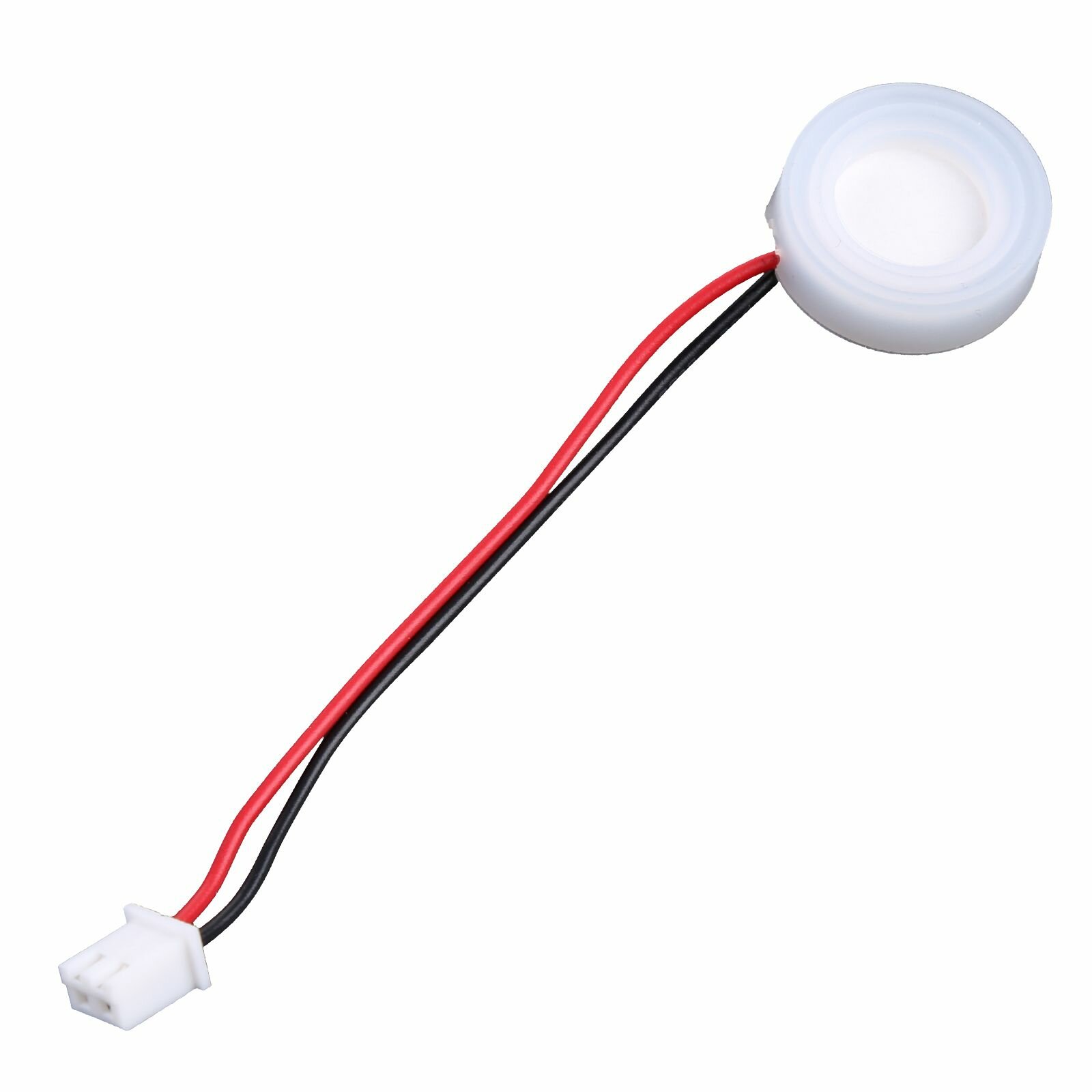 Ультразвуковой распылитель 16 мм3 МГц (с клеммой)