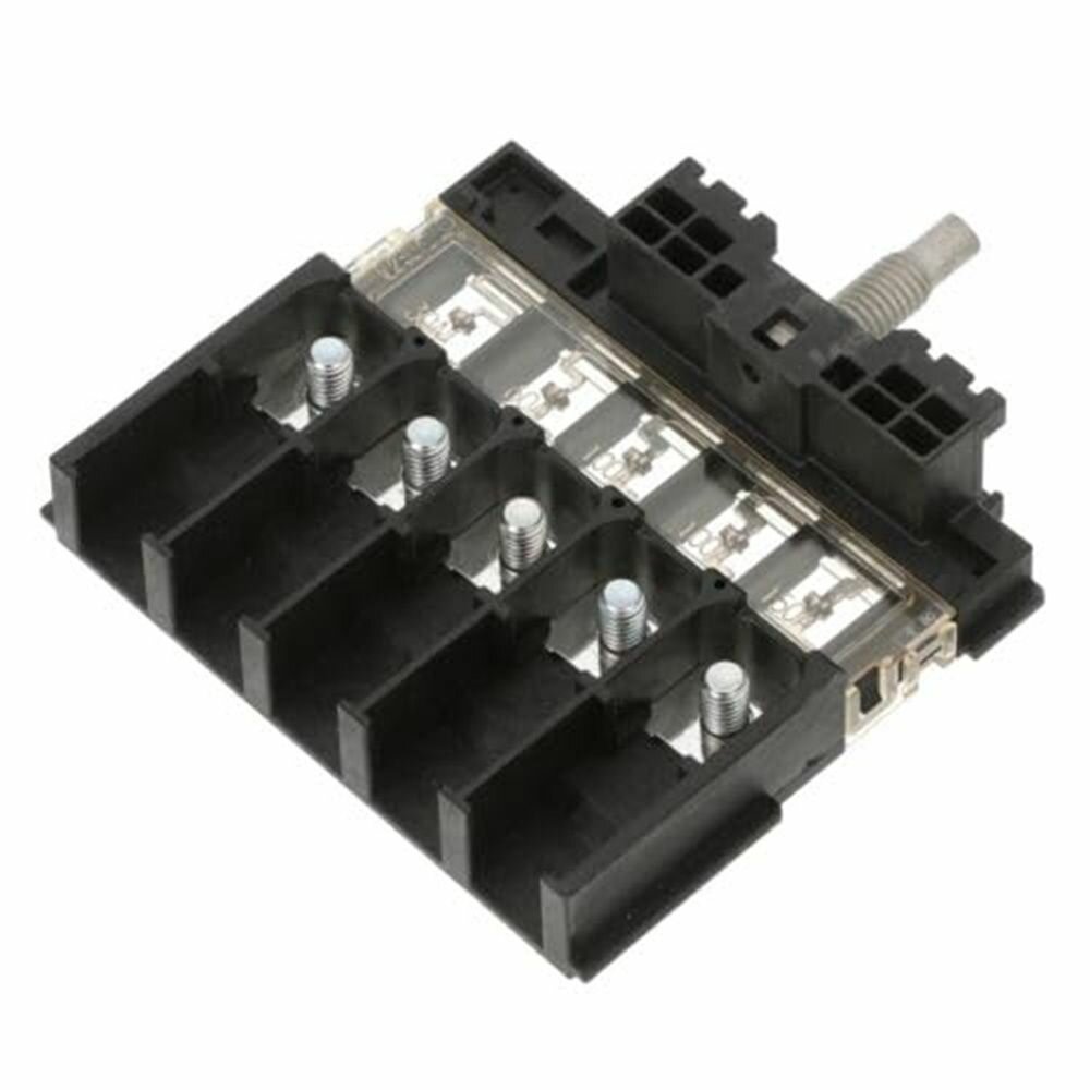 Блок предохранителей MyPads 68089468AA для Durango Grand Cherokee 2011-18