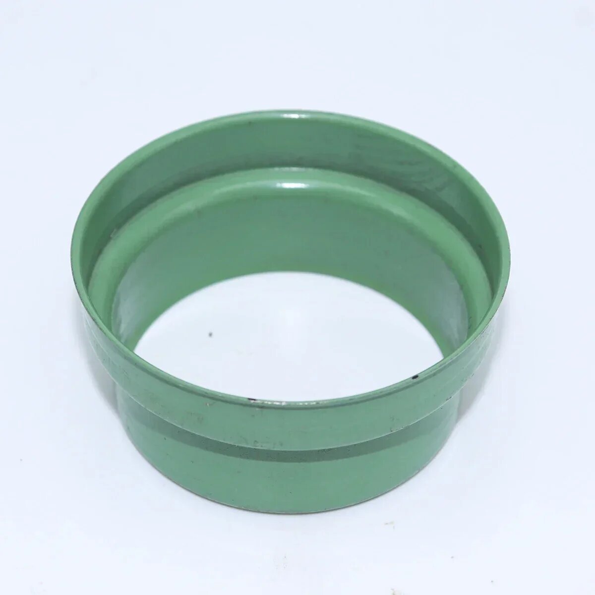 Уплотнительный корпус коробки передач 020, фланцевая втулка трансмиссионной оси для VW Golf MK1 MK2 MK3 1979 1980 1981 1982-2002, крепление рычага управления