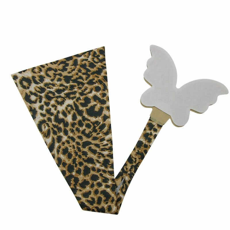 Сексуальные стринги - невидимки