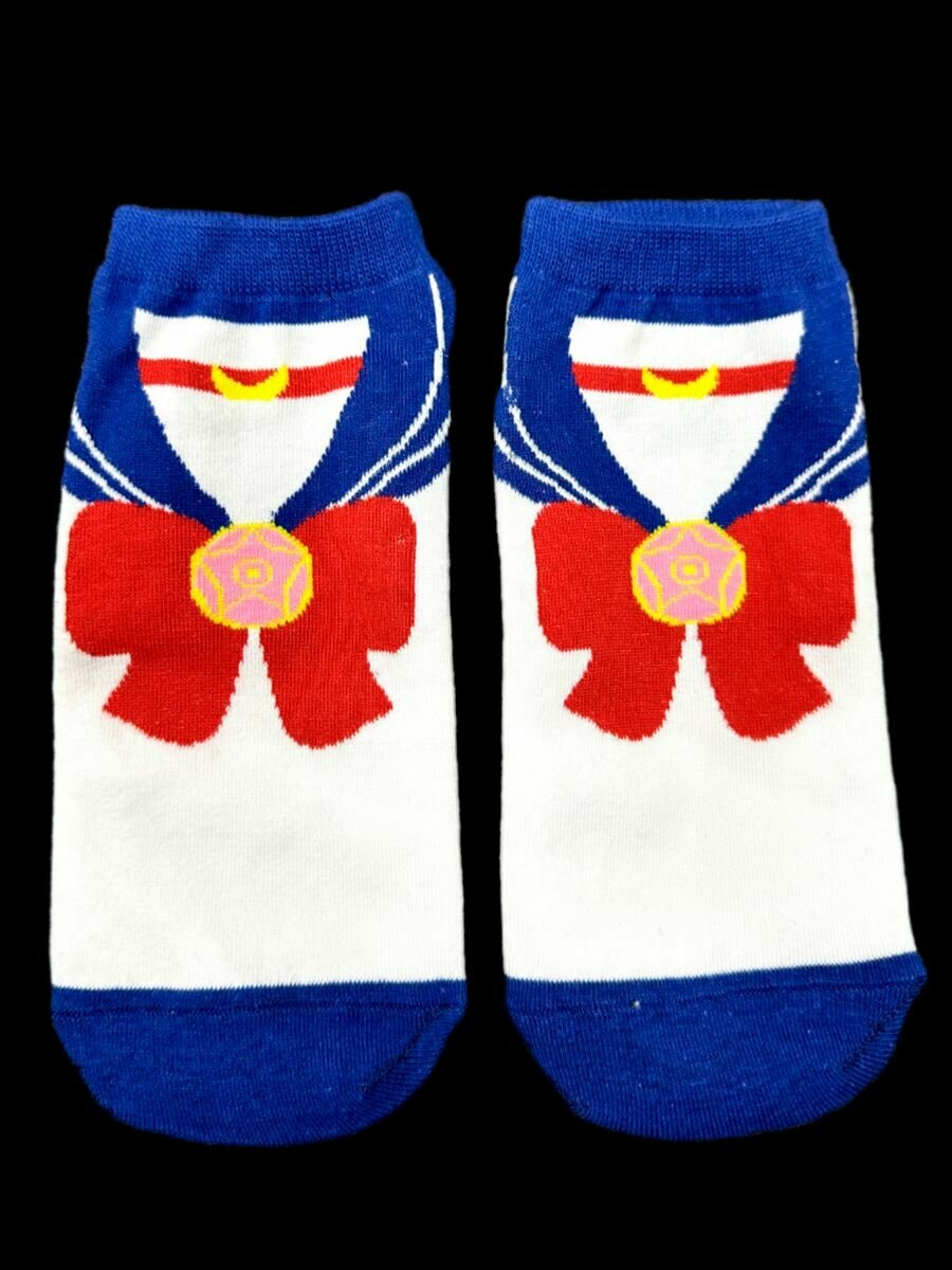 Носки