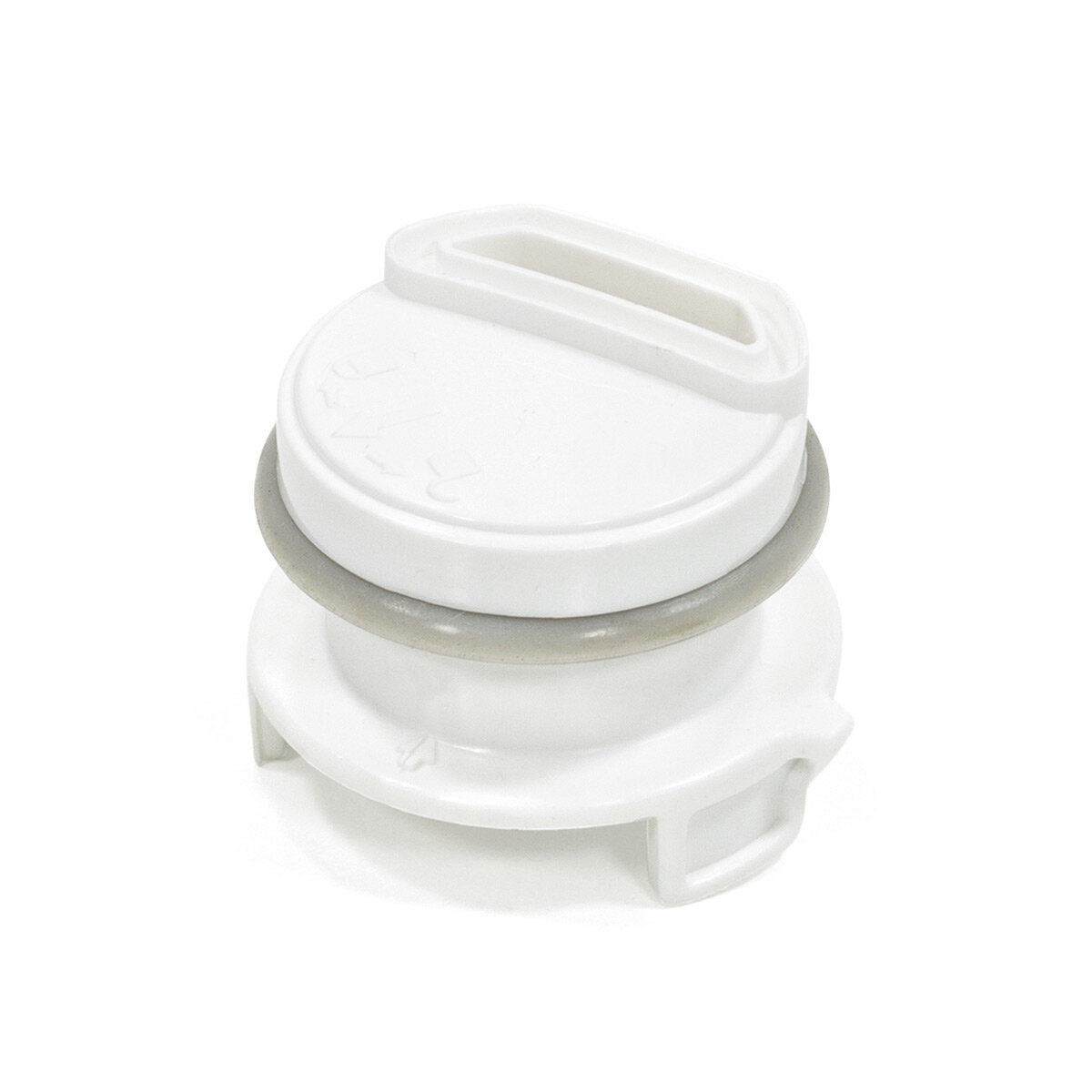 Паровой клапан мультиварки Tefal RK740165 (US-7222037383)