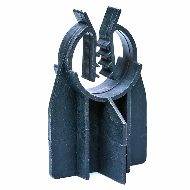 Фиксатор арматуры "Стойка турецкая-35" (30 шт в пакете) STARFIX