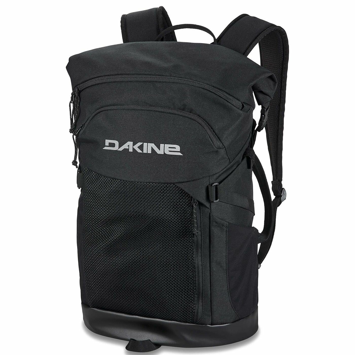 Рюкзак Dakine MISSION SURF PACK 30L BLACK