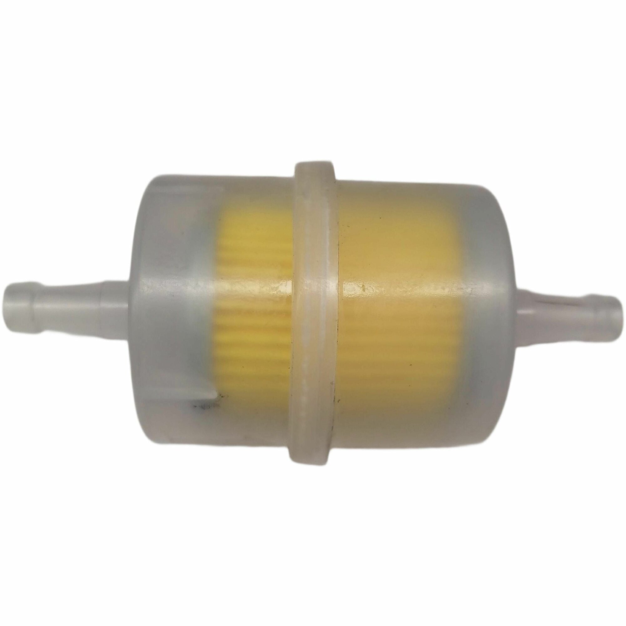 Фильтр топливный проходной / 3049011000701