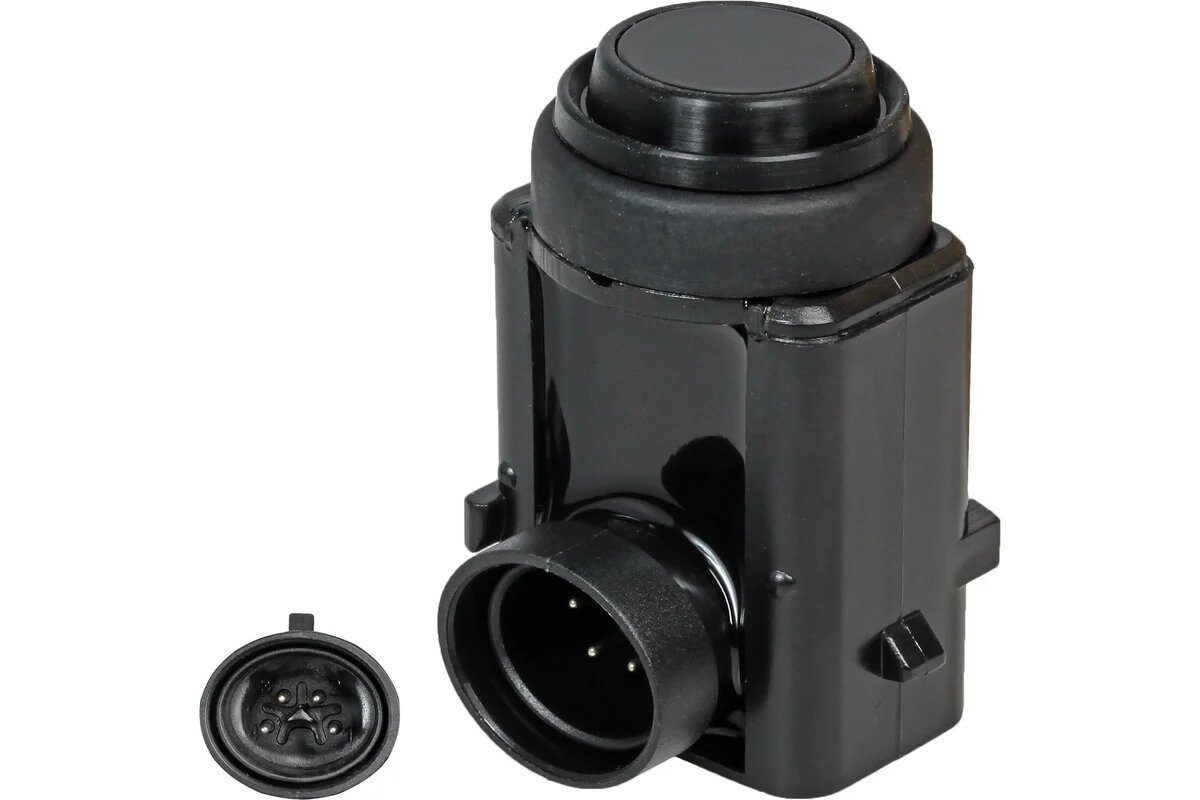 StartVOLT Датчик парковки для Mercedes-Benz E W210 W211 ML VS-PK 1515 передний монтаж