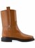 Ботинки Tod's, размер 37, brown