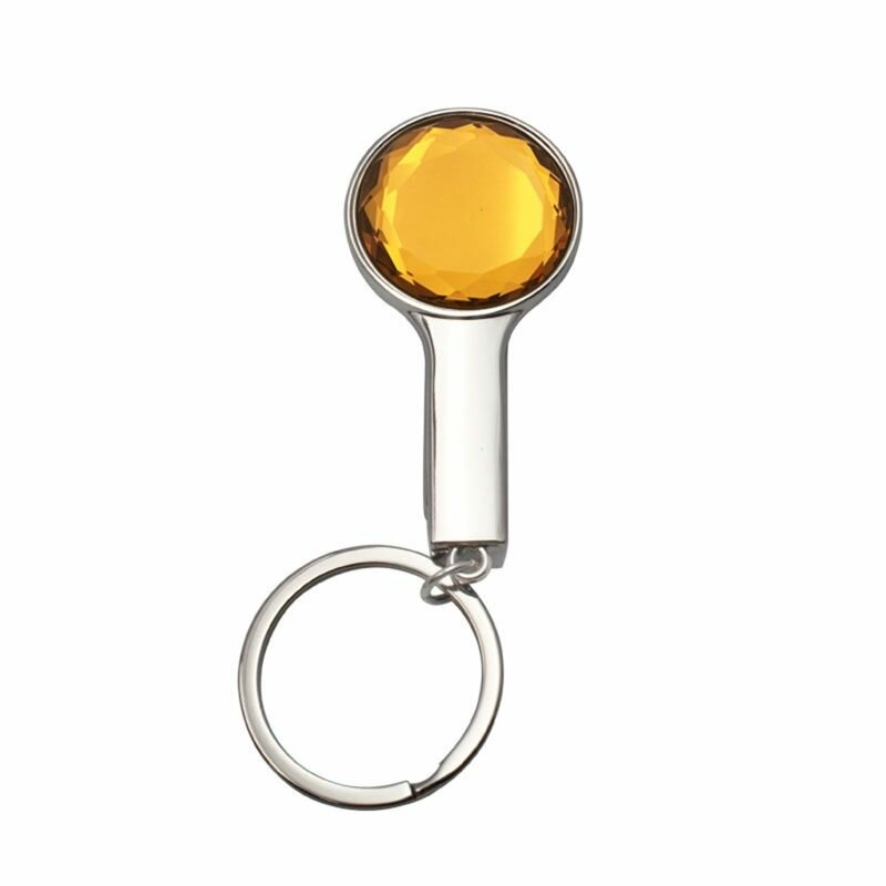 Крючок для рюкзака на парту