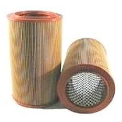 Фильтр воздушный ALCO FILTER MD-276 для Citroen CX (1974-1992), Renault 18 (1978-1994), Renault 19 (1988-1994)
