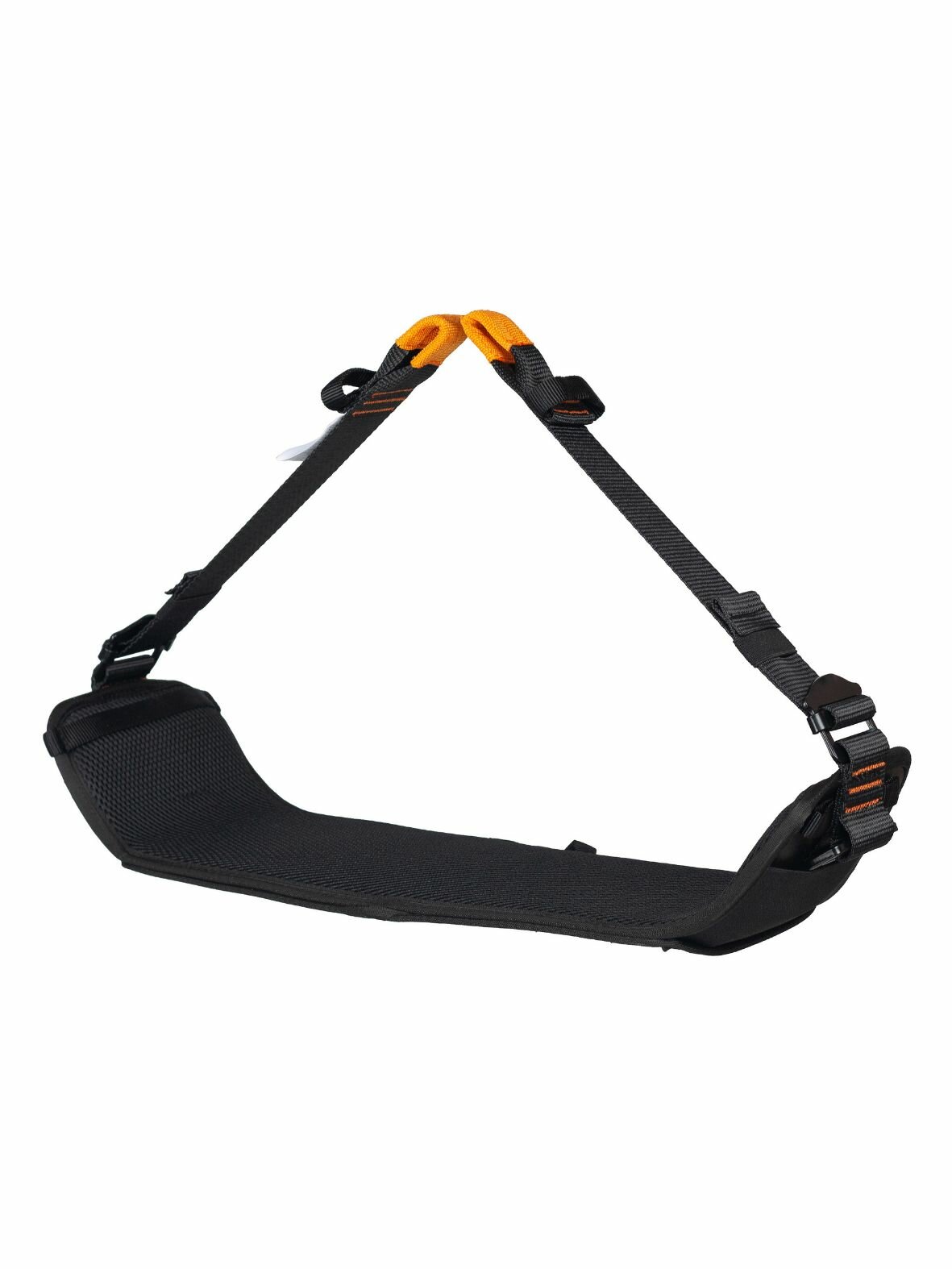 Vertical Аврора Рабочее сиденье 170 мм подиум