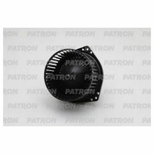 Вентилятор отопителя Patron PFN198 для Chevrolet Aveo