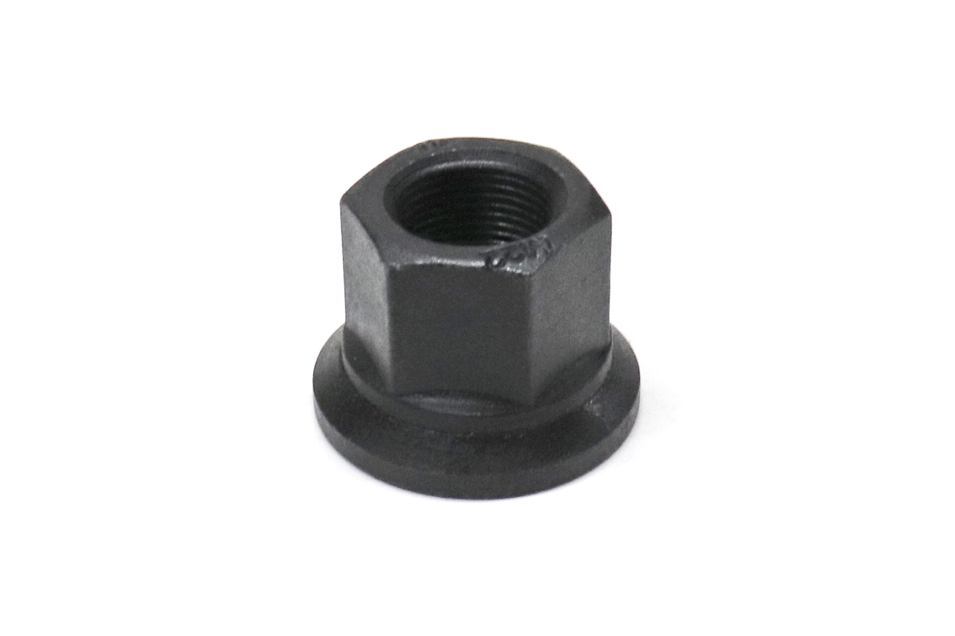 Гайка шпильки колеса M22 HOWO (WG9003884160)