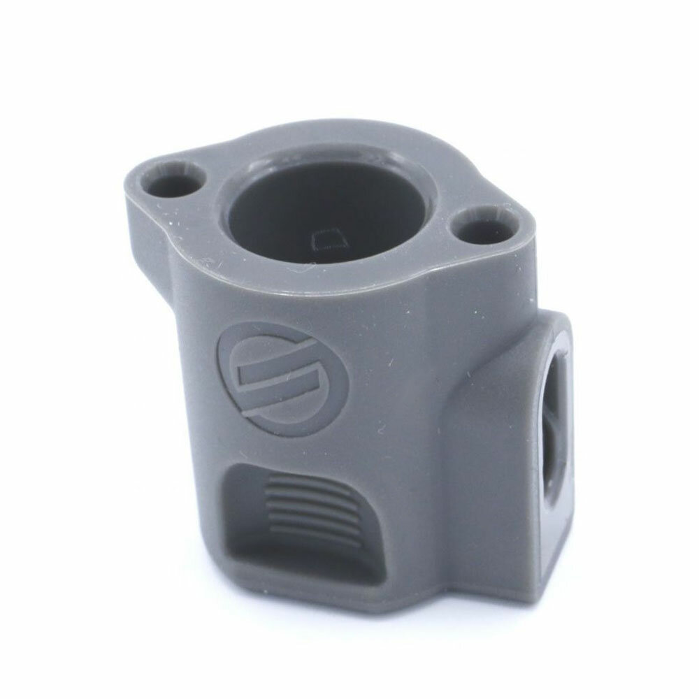 Сопло капучинатора кофемашины Saeco SM7. (421944070171)