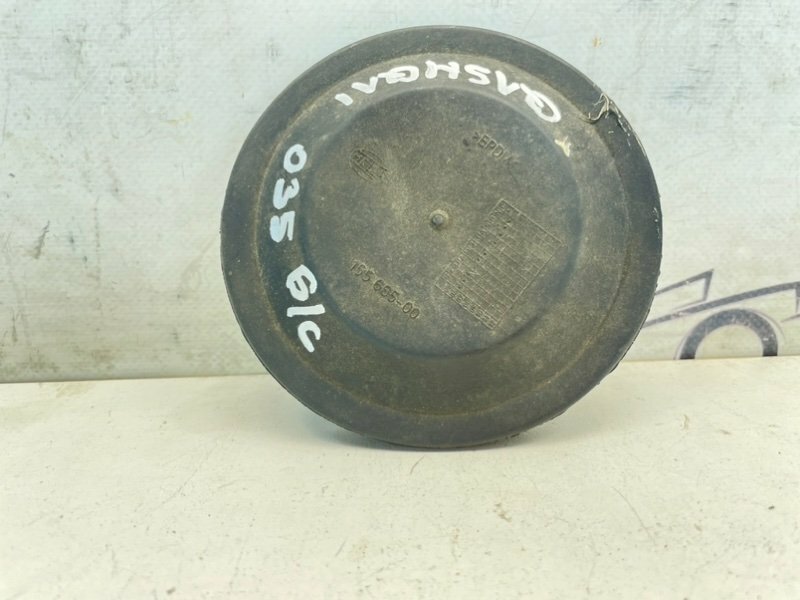 Б/У крышка фары Nissan Qashqai 2008 J10 MR20DE Перед. nкрышка фары ближний свет 54930 NISSAN арт. 26029AU300