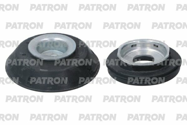 Опора амортизатора с подшипником OPEL MERIVA B вэн (S10) 10- PSE40411 PSE40411