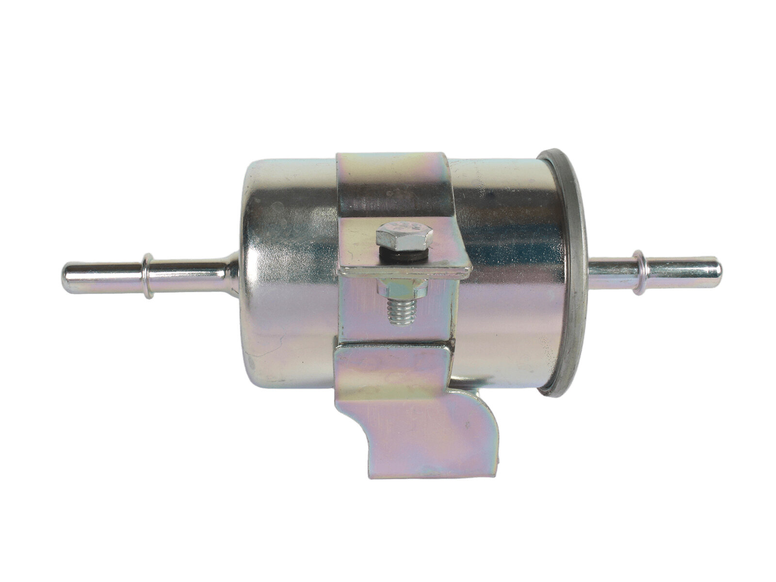 Фильтр топливный CHANGAN S201064050