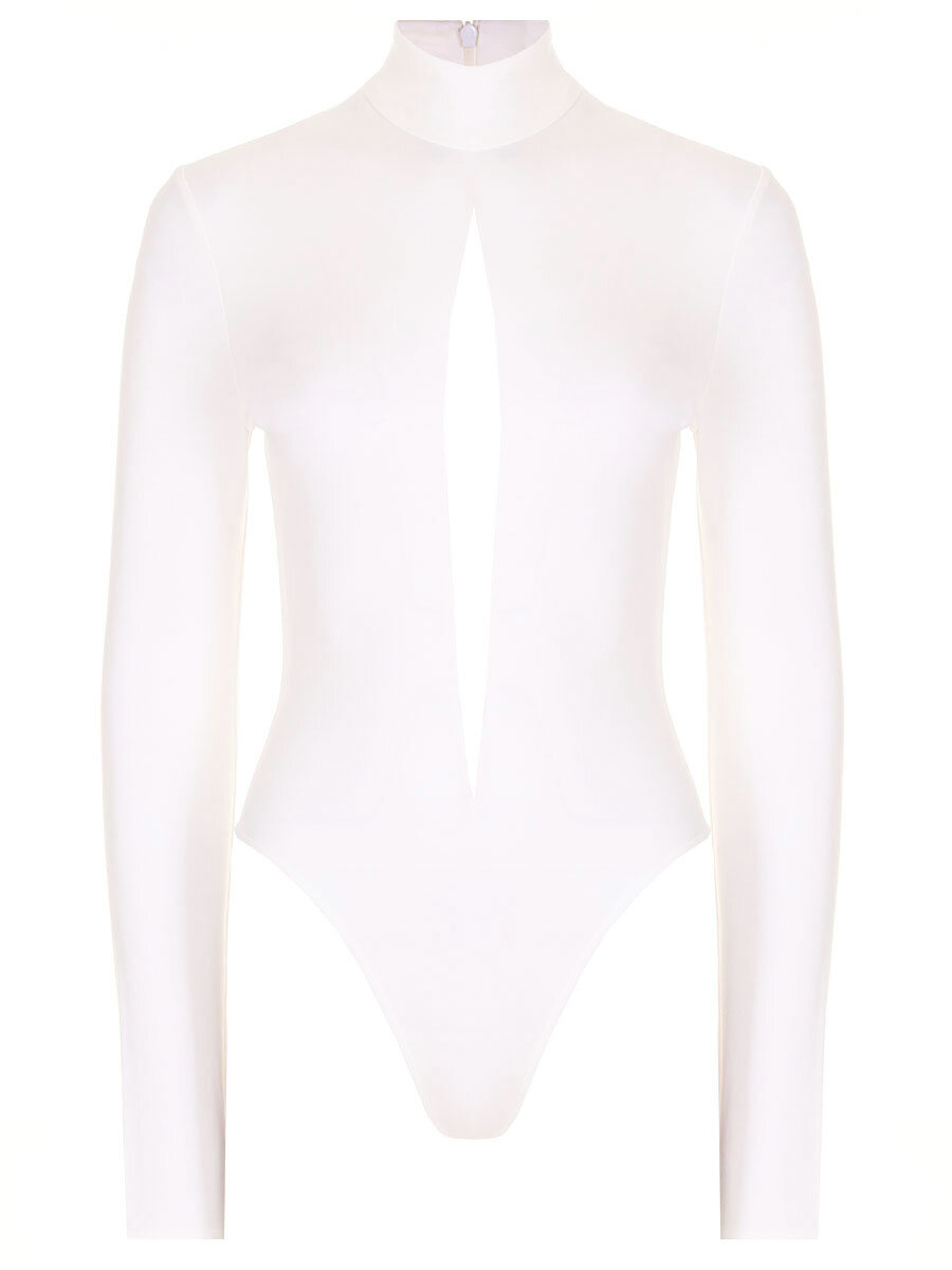 Боди бельевое