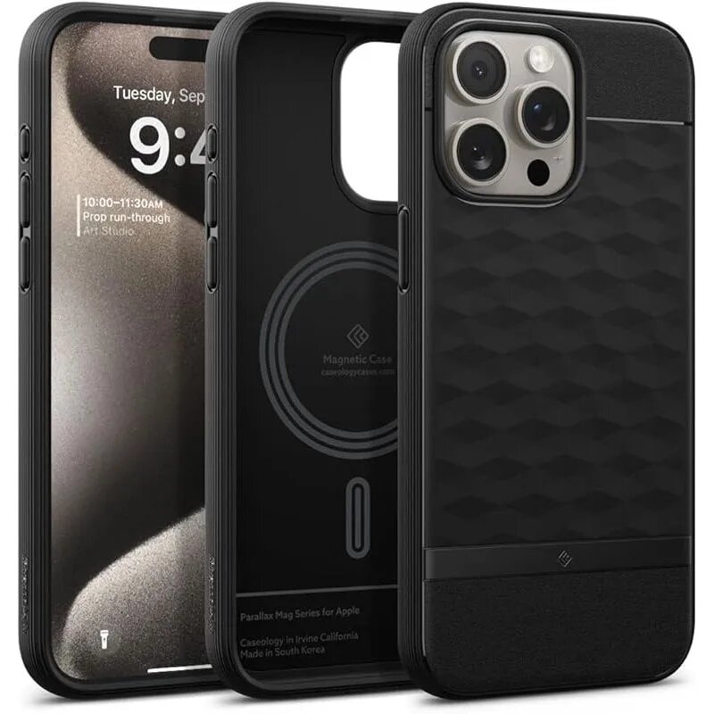 Чехол для телефона на руку