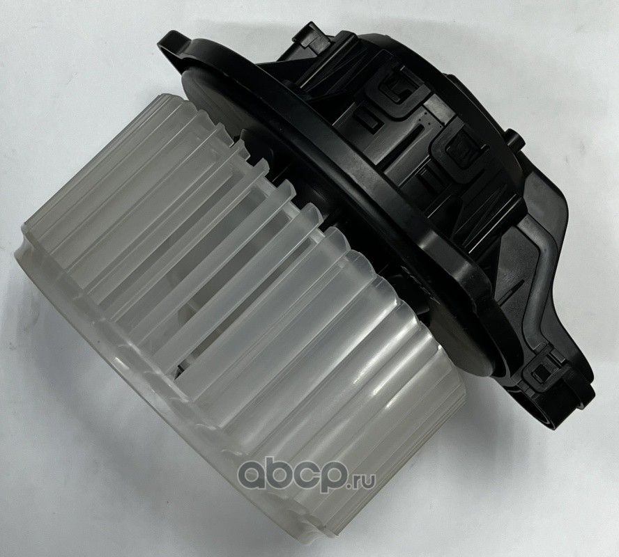 Мотор Отопителя Ваз-2170,2190 Под Конд. Halla (Bosch) Россия арт. 219008118020 LADA арт. 219008118020