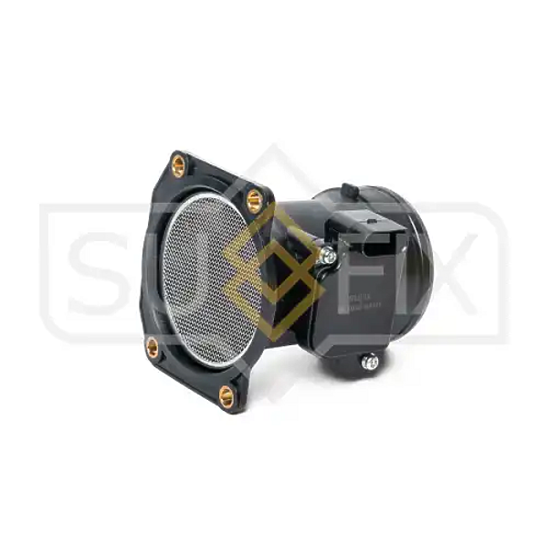 SUFIX IM-1008 датчик массового расхода воздуха Audi (Ауди) a4 b5 / b6 / b7 94-08 1.6