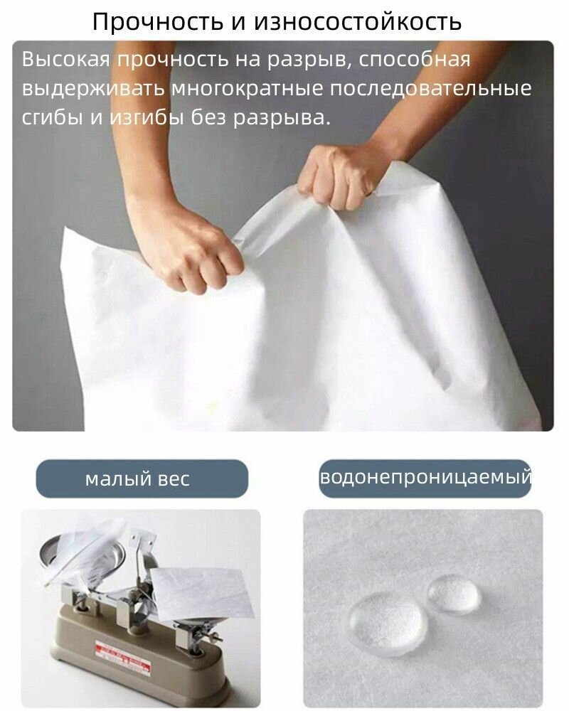 Люстра — фото 1