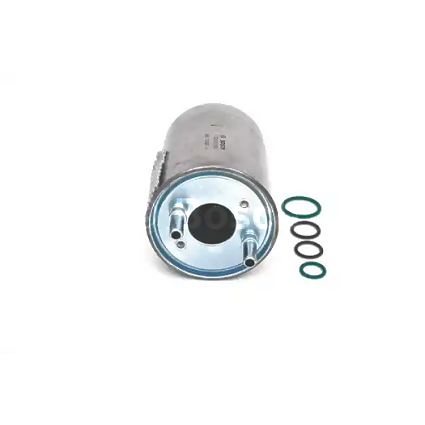 BOSCH F 026 402 850 (164004253R / 164004303R / 164007857R) фильтр топливный\ Renault (Рено) Megane (Меган) 1.5d-2.0dci 10