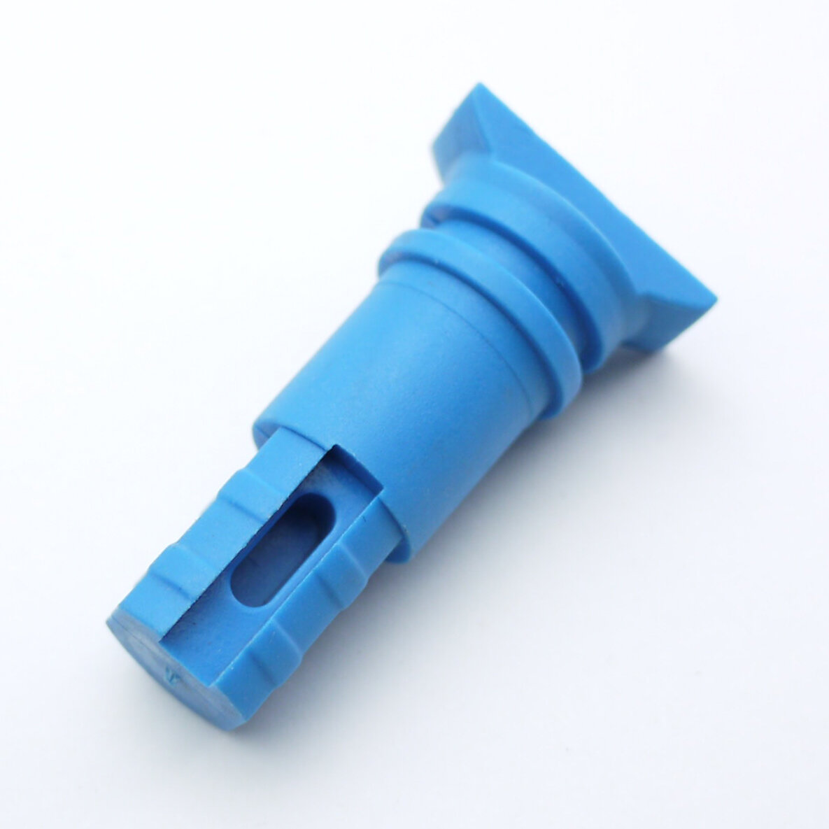 Шток крана шарового Джилекс 32 ПНД (арт.-М4262)