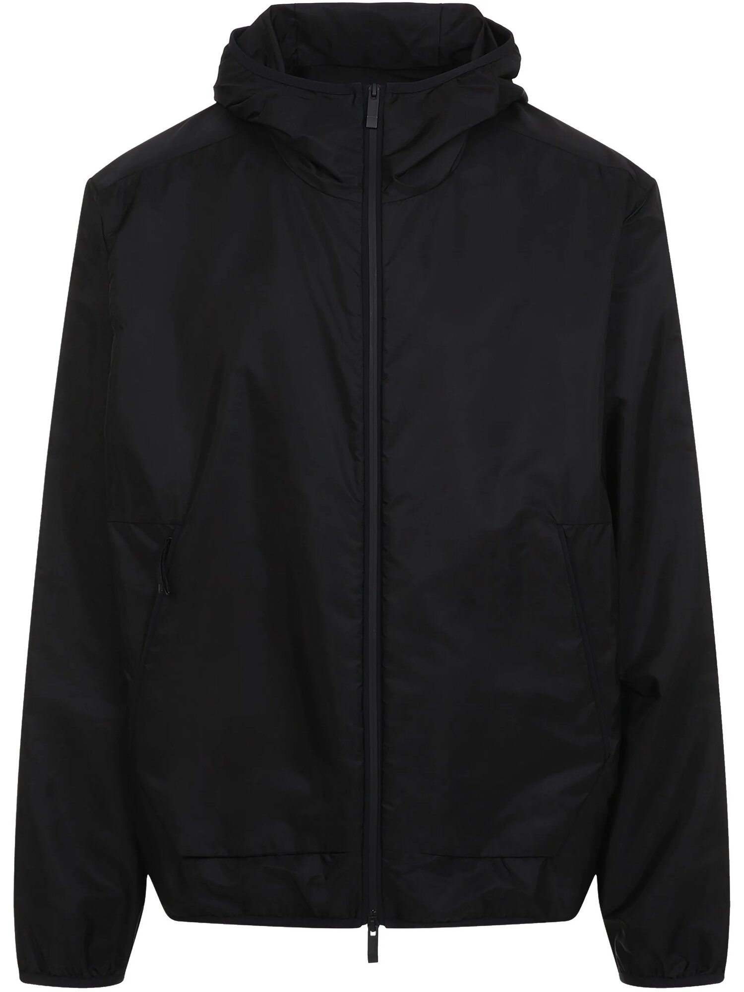 Куртка Granier