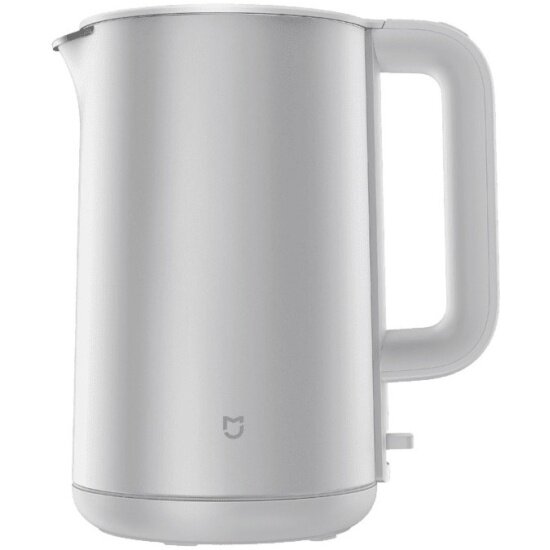 Чайник Xiaomi Electric Kettle S1 EU